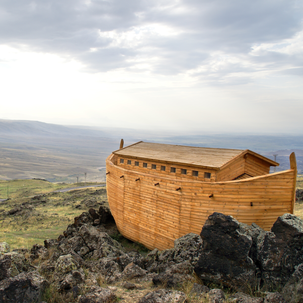 Leistungen - Pflegedienst Arche Noah Inh. Dietmar Hartmann
